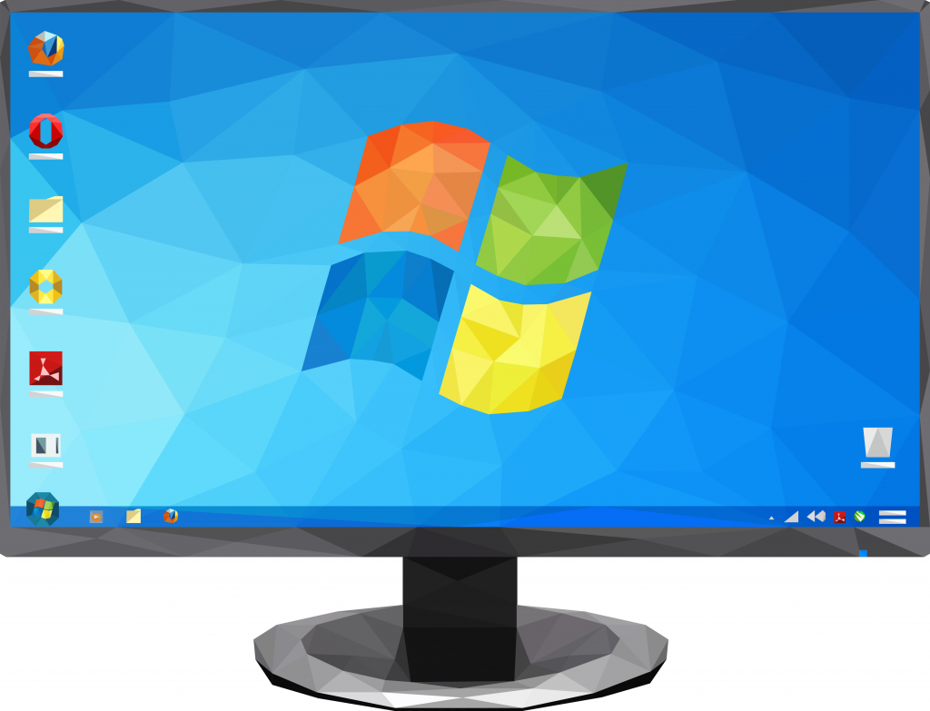 Offshore Windows VPS | AbeloHost Offshore Windows VPS | AbeloHost